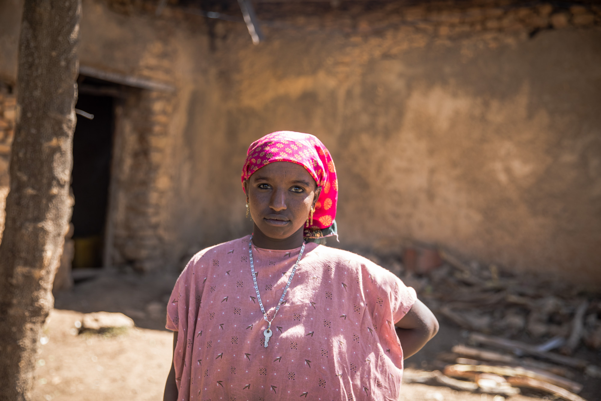 GAGE at the 2025 DSA: rethinking young people’s agency and action amid ...